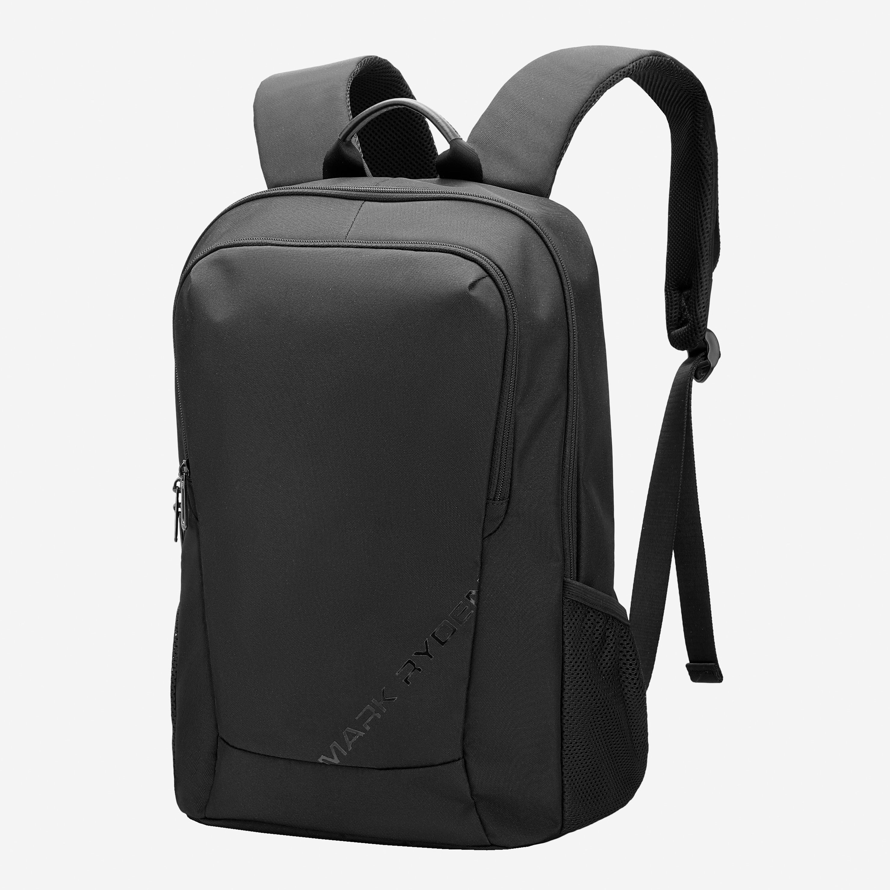 Mark Ryden Backpack | UNO Casual Style Bag | Mark Ryden Canada